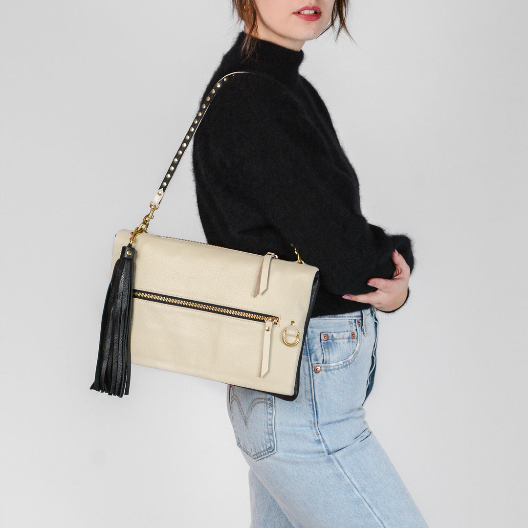 About Us | TAH Bags